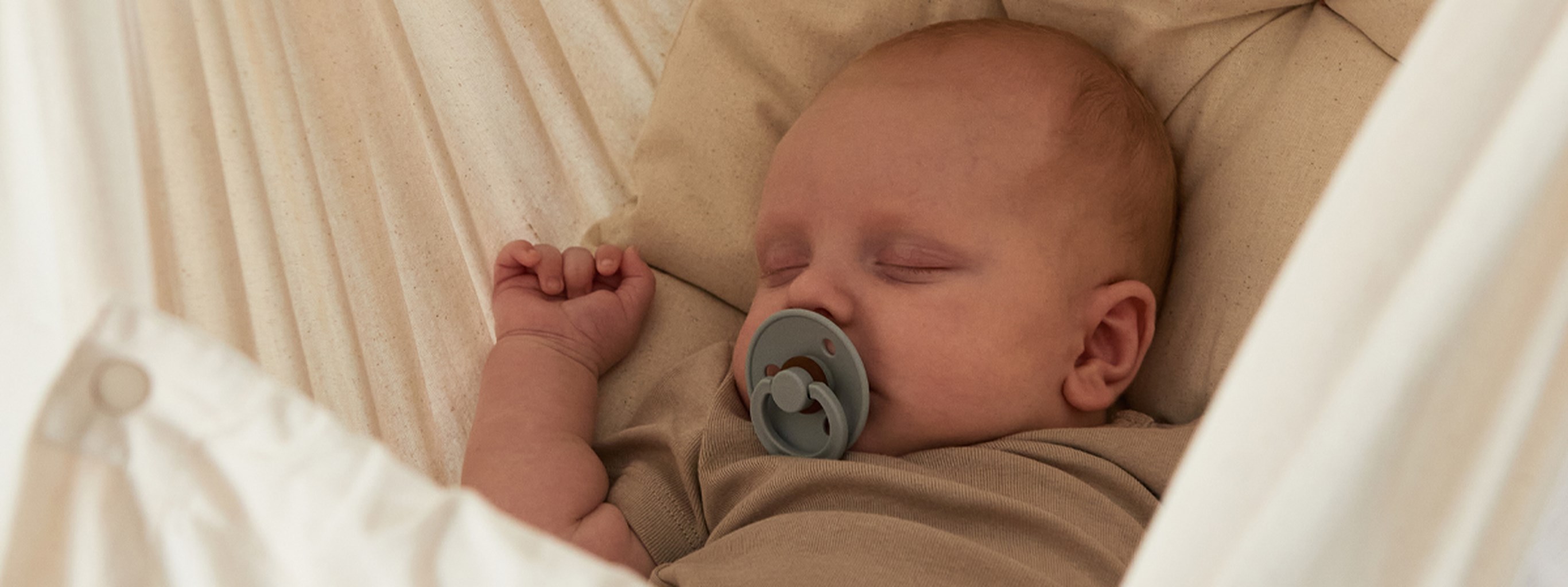 Moonboon og bærekraft | Barnashus.no