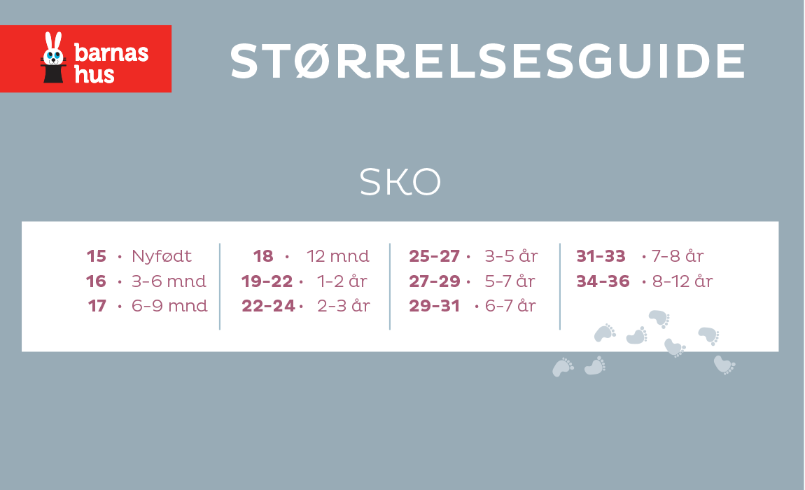 At søge tilflugt Demon Play skjule sko str 19 alder Arkæolog grit ...
