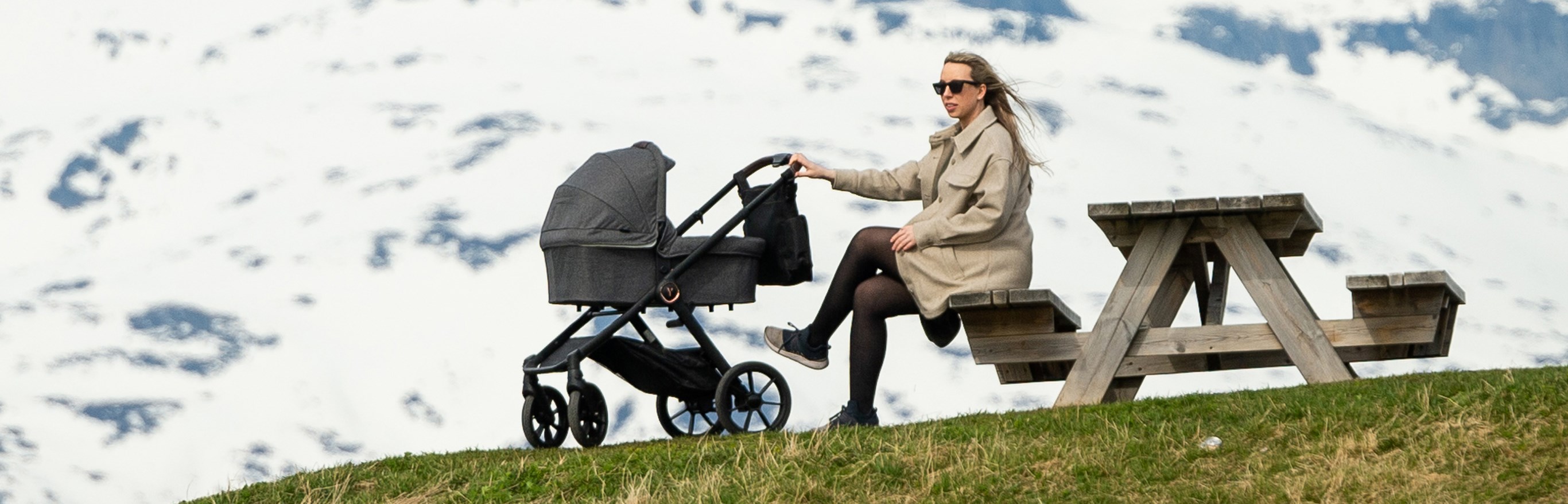 Den Store Vognguiden | Barnashus.no