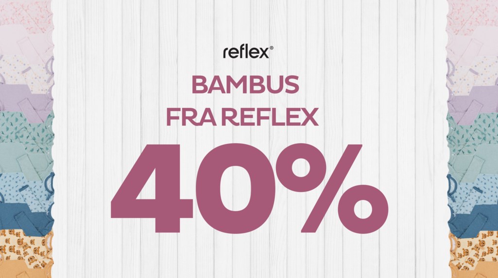 Barnas Hus - Norges ledende barneutstyrskjede innen barneklær og ...