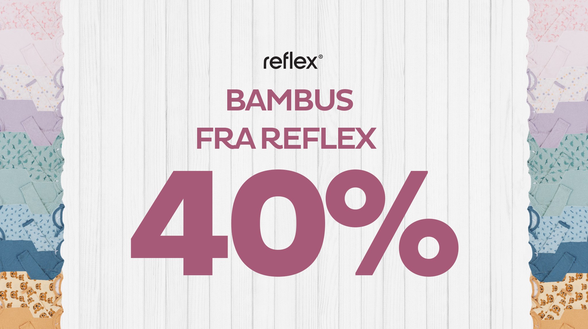 Barnas Hus - Norges ledende barneutstyrskjede innen barneklær og ...