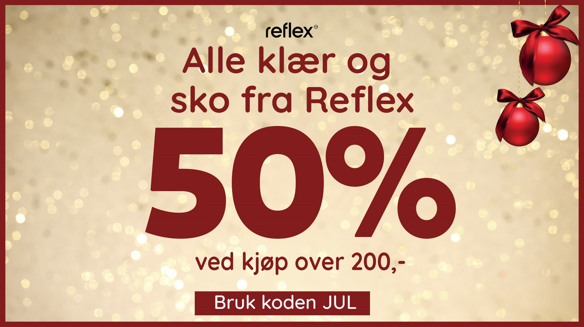 Barnas Hus - Norges ledende barneutstyrskjede innen barneklær og ...