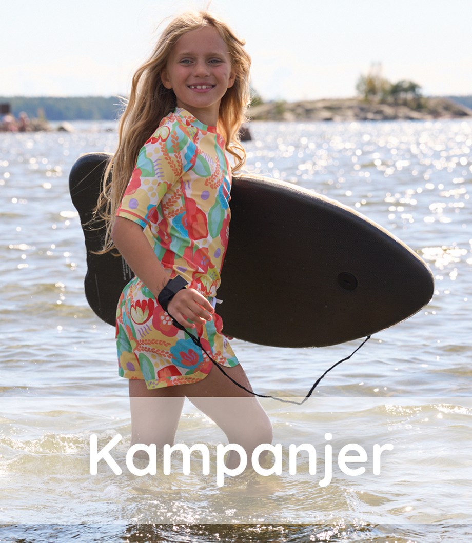 Barnas Hus - Norges ledende barneutstyrskjede innen barneklær og ...