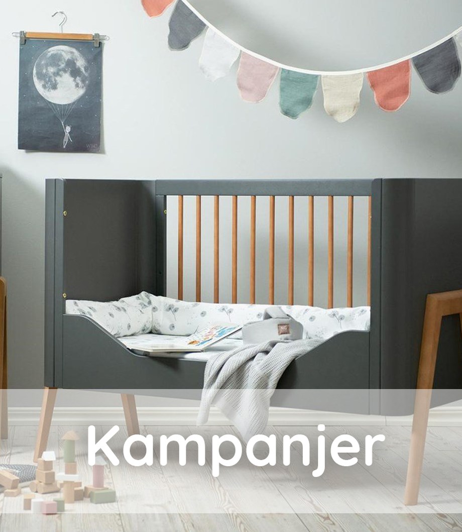 Barnas Hus - Norges ledende barneutstyrskjede innen barneklær og ...