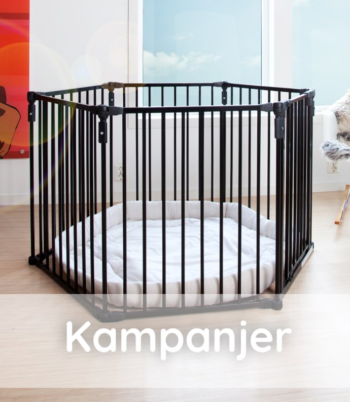 Barnas Hus - Norges ledende barneutstyrskjede innen barneklær og ...