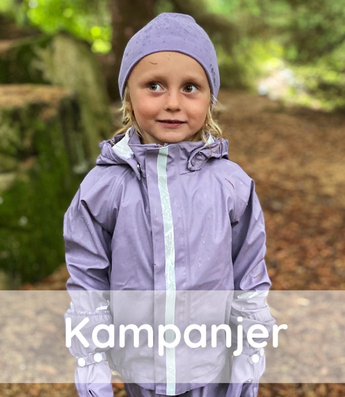 Barnas Hus - Norges ledende barneutstyrskjede innen barneklær og ...