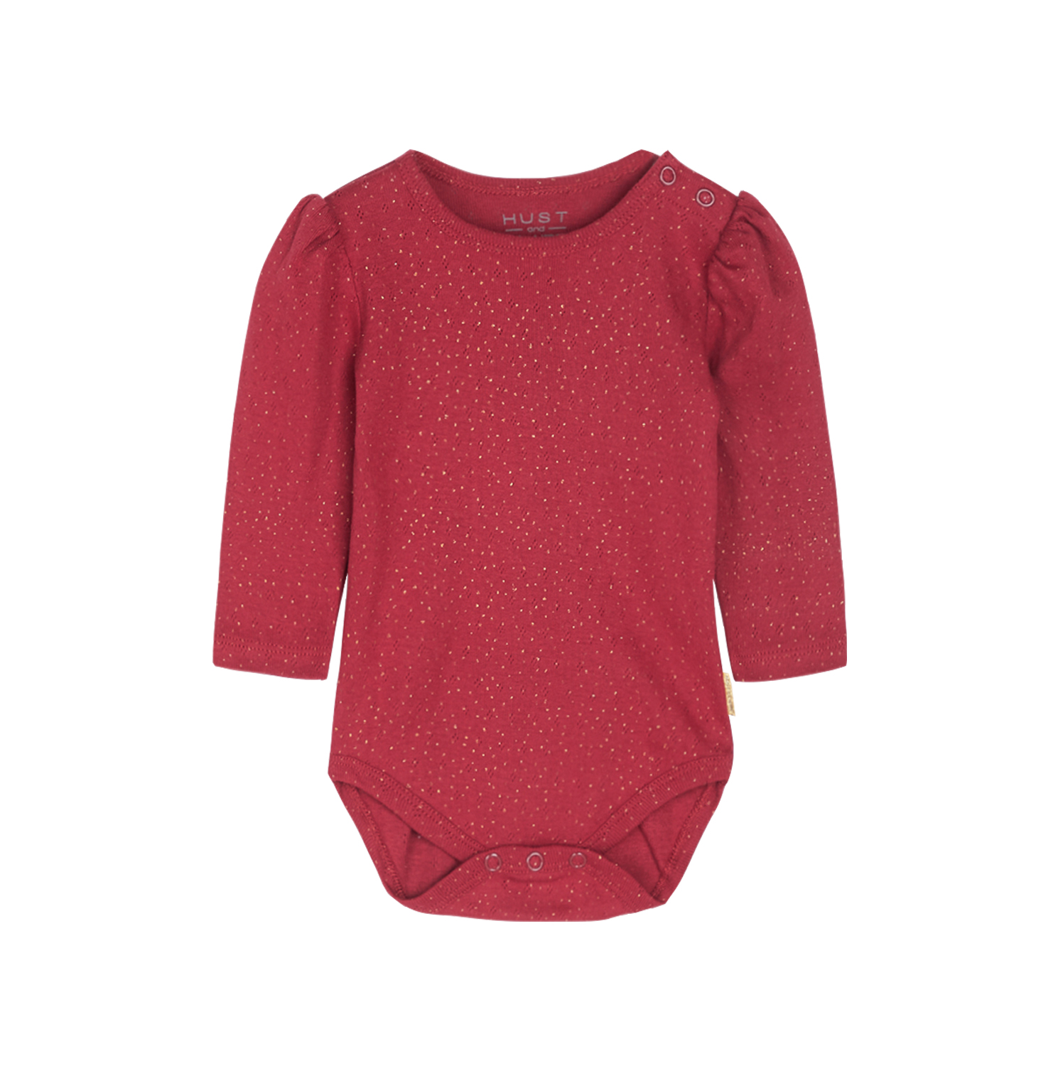 Bernice body, teaberry | Barnashus.no