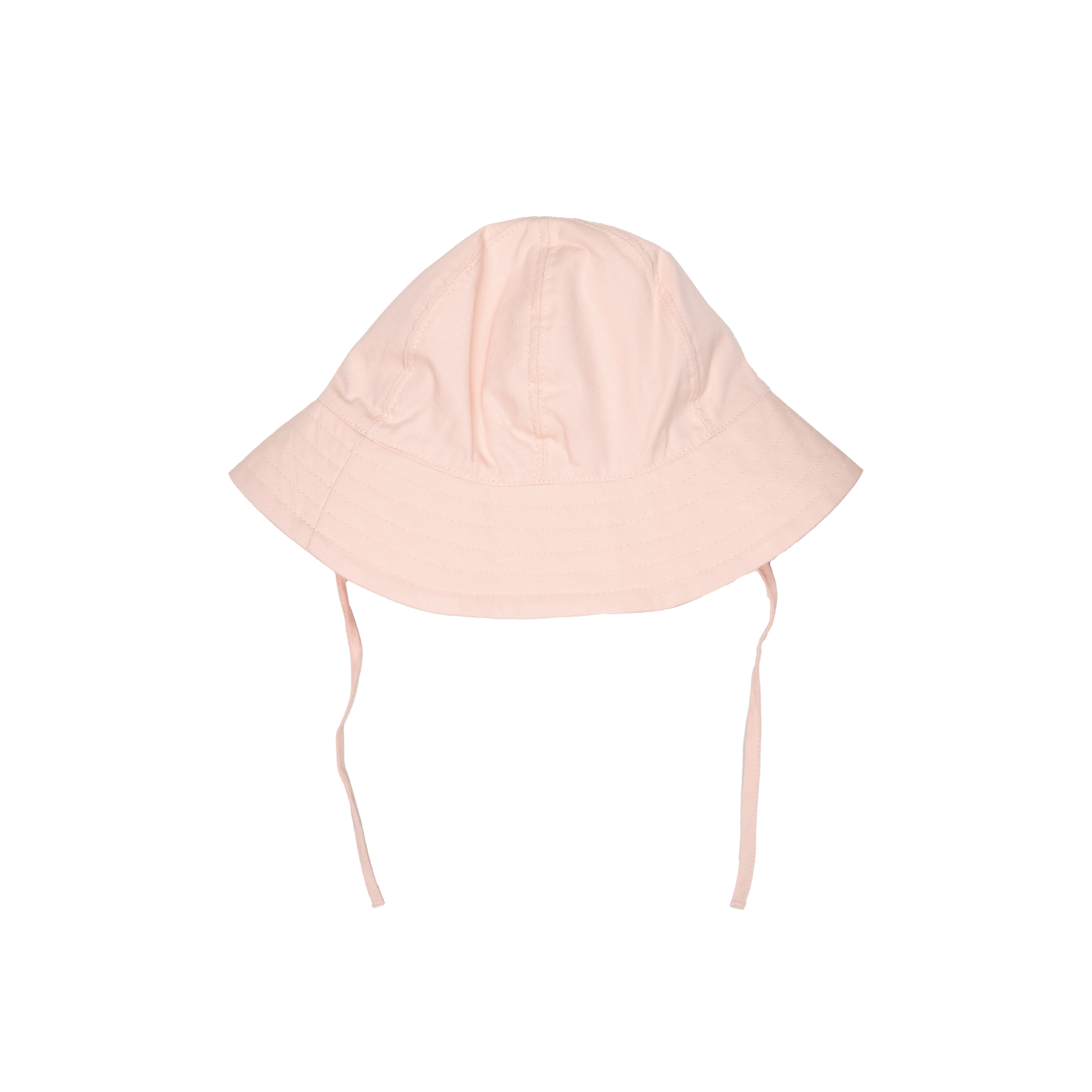 UV solhatt, fadedrose | Barnashus.no