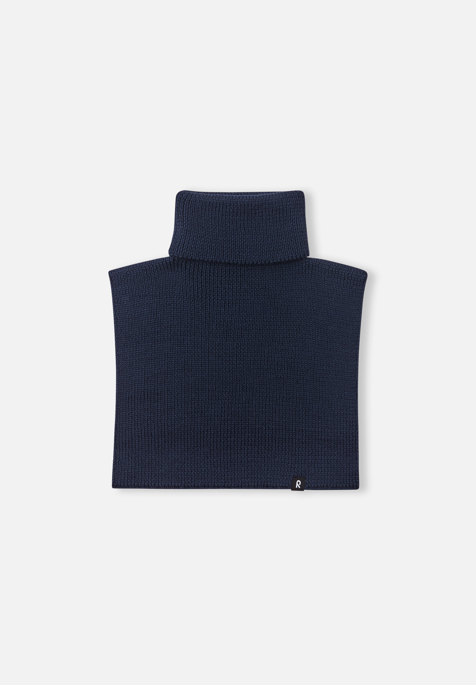 Neck warmer Kaulain, navy | Barnashus.no
