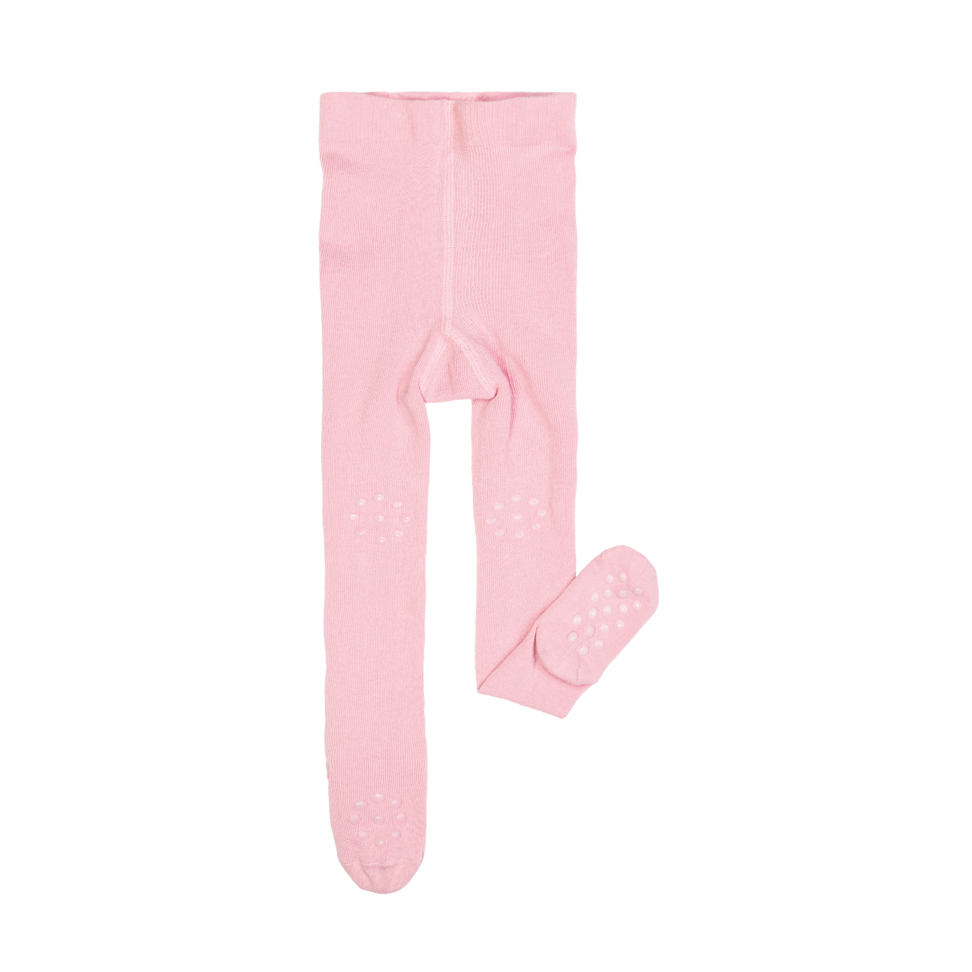 Antiskli bomullstrømpebukse, princess | Barnashus.no