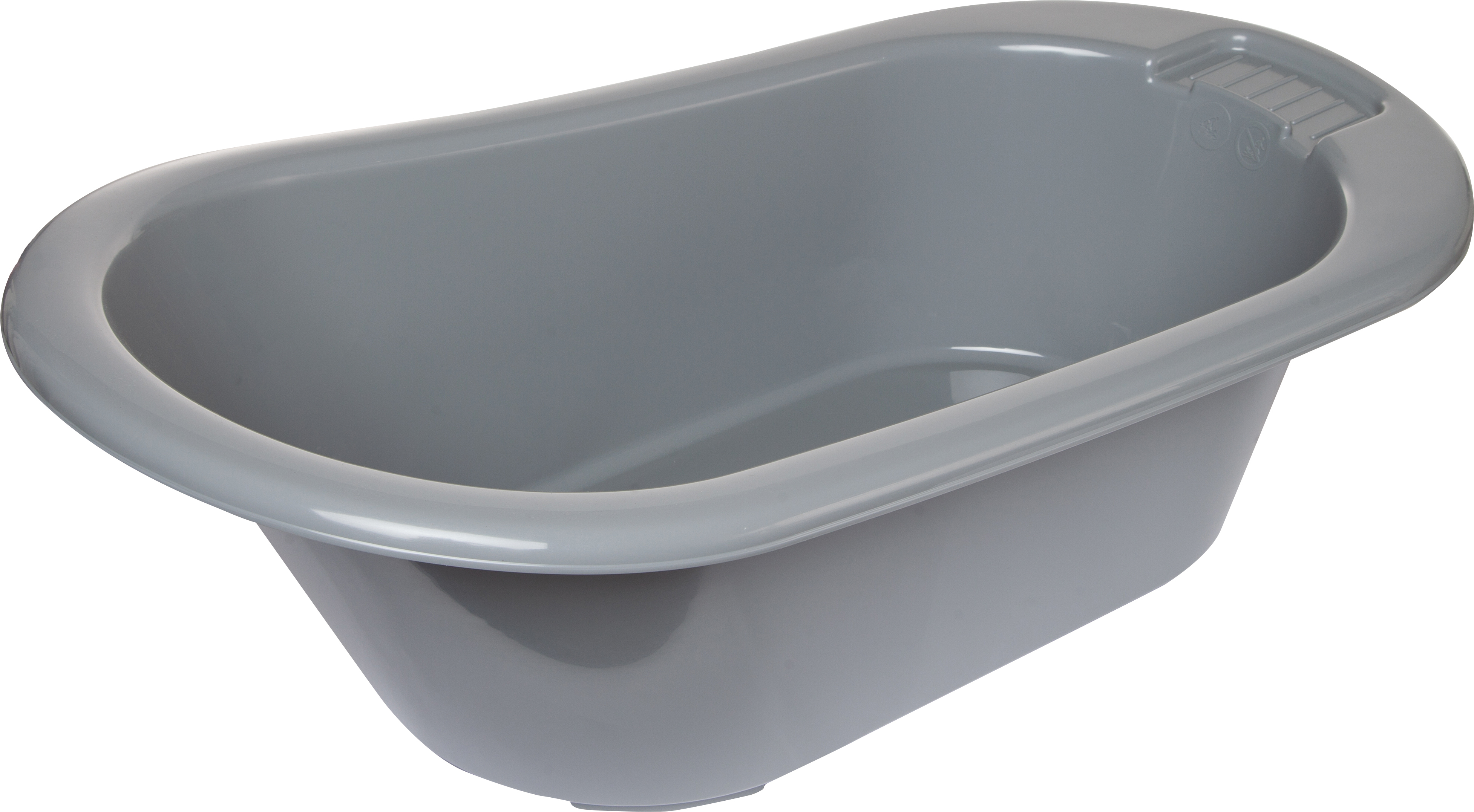 Fabulous badebalje, grey | Barnashus.no